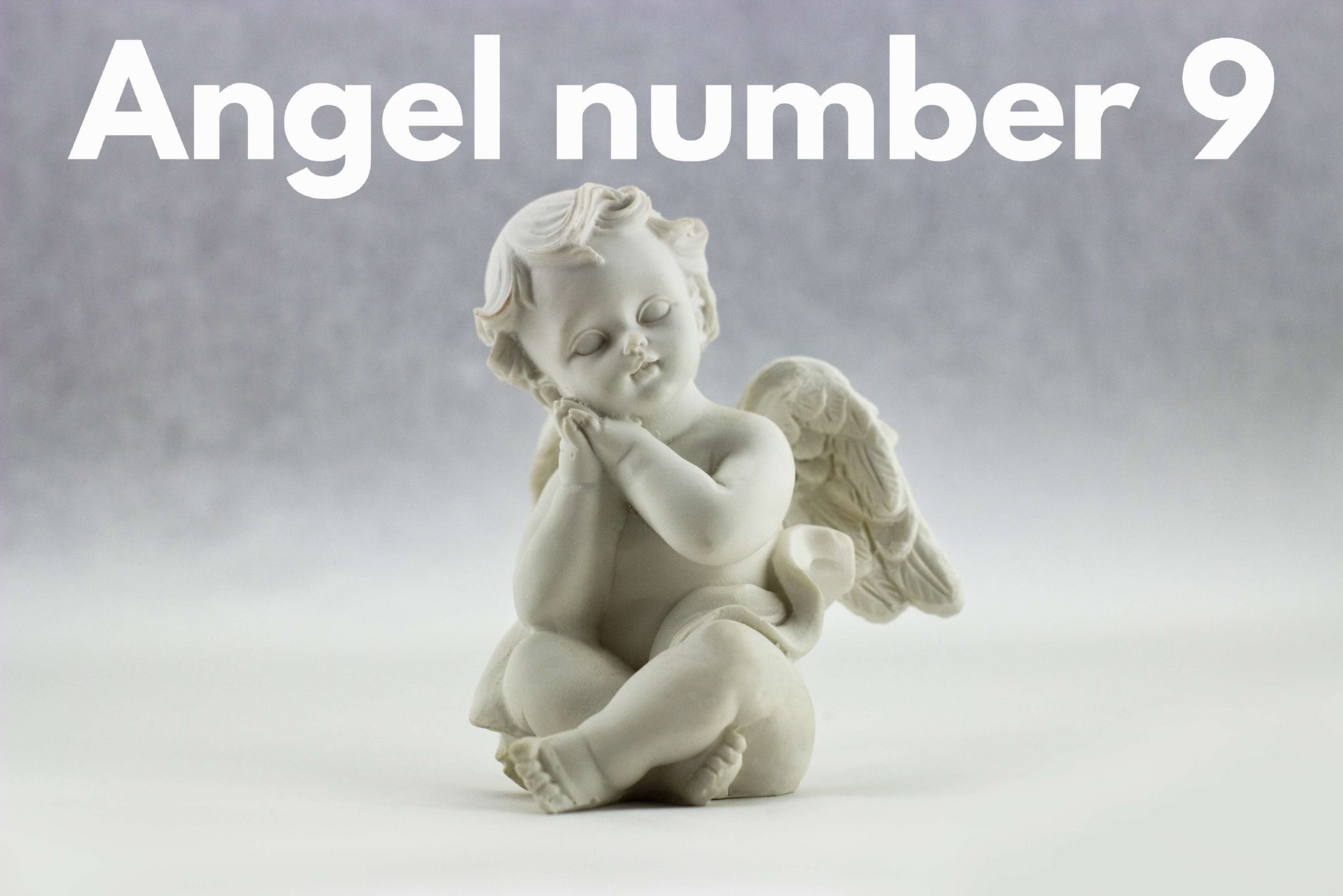 Angel Number 9 Meaning & Symbolism - DailyContributors.com