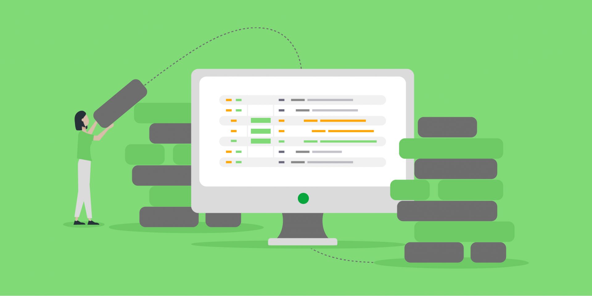 How to Achieve More Test Coverage? - DailyContributors.com