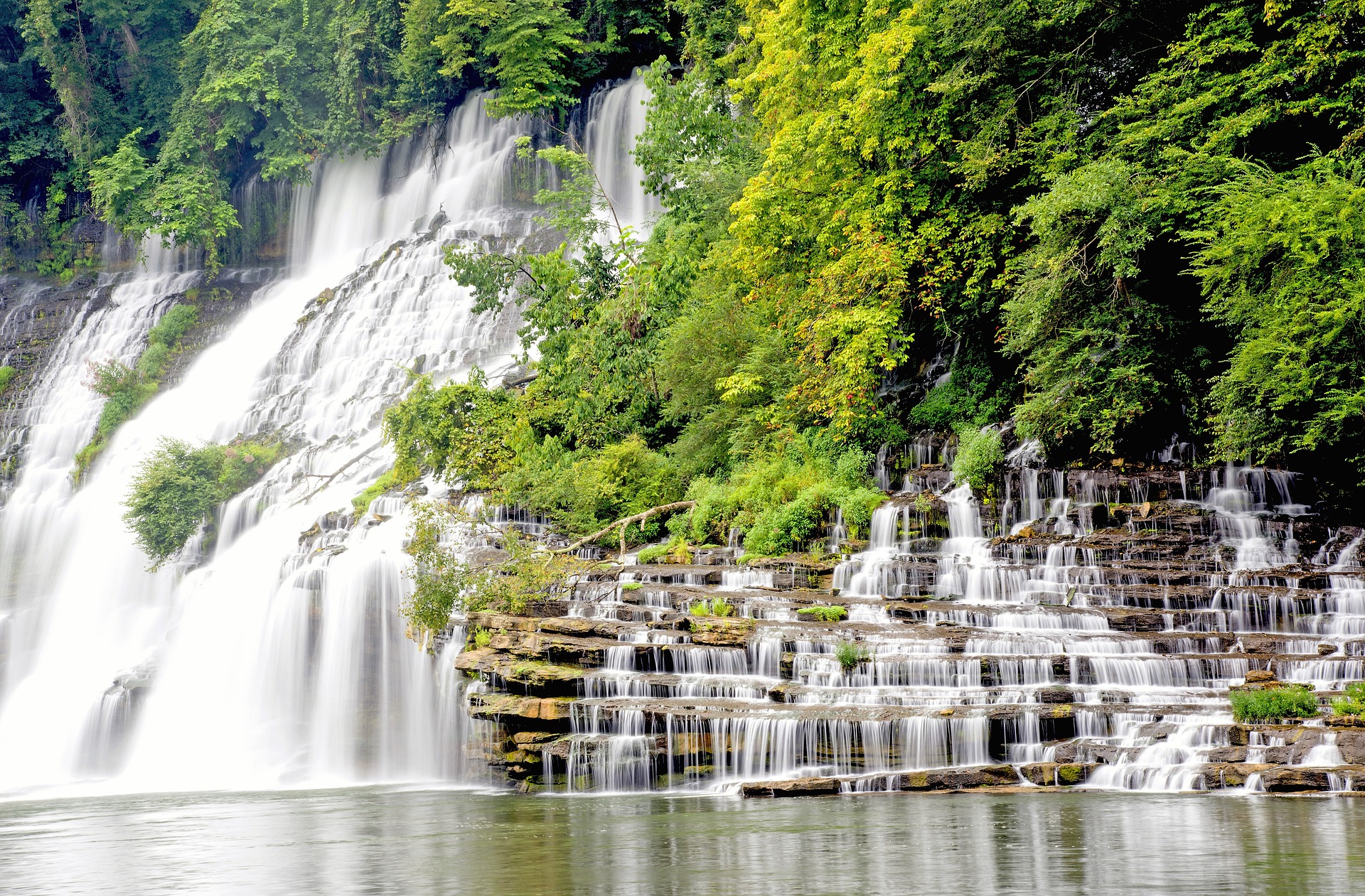 15 Best Places To Visit In Tennessee That Are a Must-Visit ...